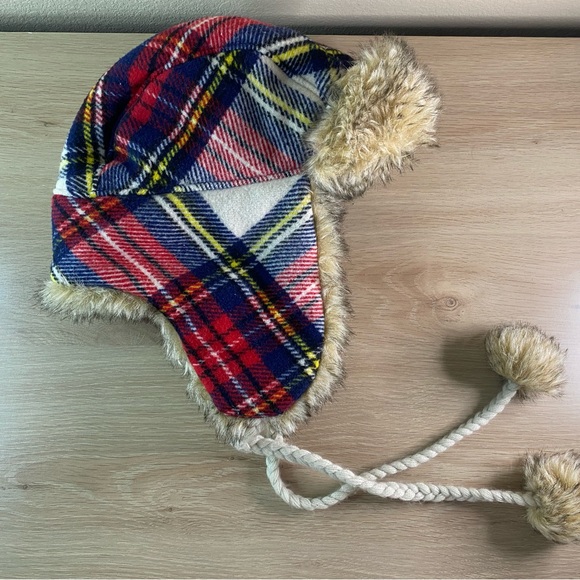 American Eagle Outfitters | Accessories | American Eagle Outfitters ...